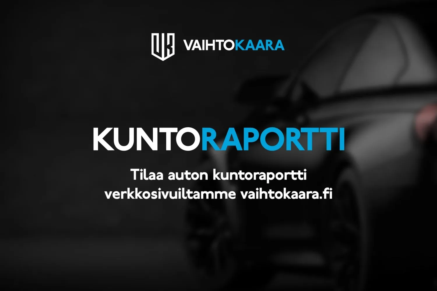 Volvo V50 1,8 (125 hv) Kinetic man # Hyvin huollettu! # AUX ...